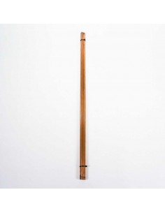 Mistaway Slimline Nozzle Wrench Set