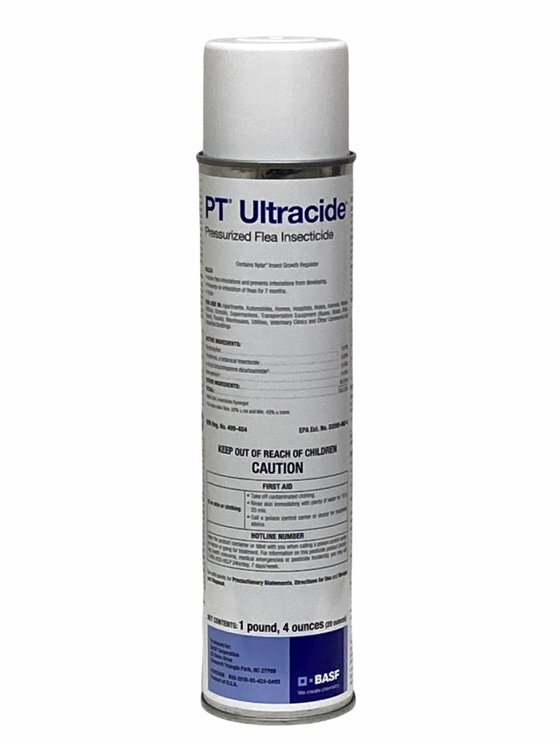 Pt Ultracide Best Sale | www.oceanproperty.co.th