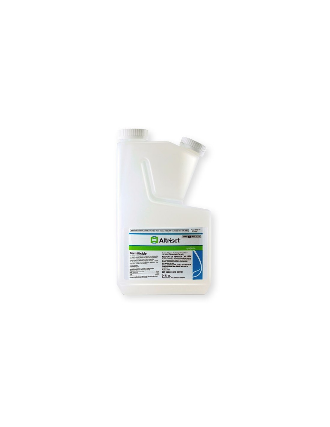 Termidor Foam Termiticide Insecticide