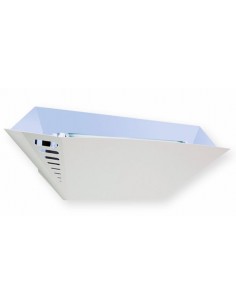 Fly Electric Light Traps